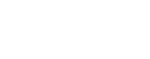 Valeo Health – Smarter Connected Healthcare